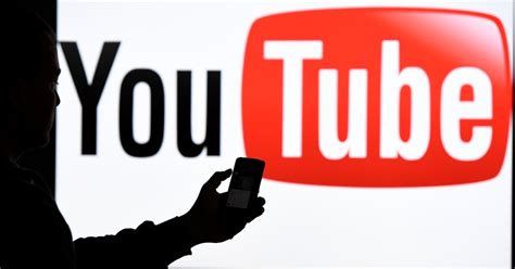 Marketing Digital Cómo Usar En Youtube Inteligencia Artificial Para