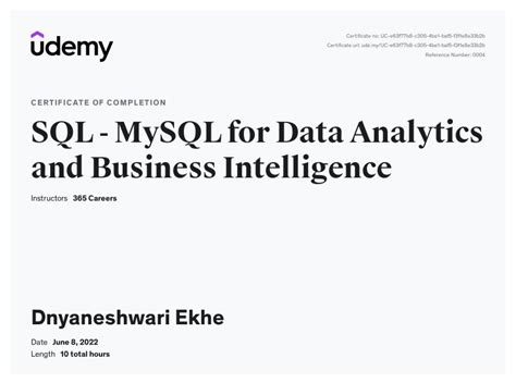 Dnyaneshwari Ekhe On Linkedin Mysql Dataanalytics Dataanalysis Sql