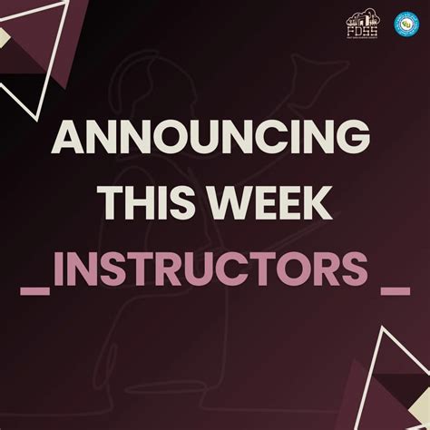 Fdss Nuces Karachi On Linkedin Fdss Fdss25 Data Dataverse Speaker