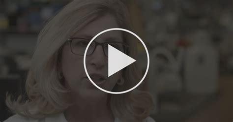 Lecture 4 3 Sexually Transmitted Disease Reproductive Health Concerns Coursera