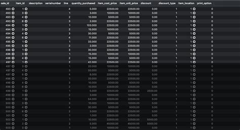 Mysql How To Join Table With Tree Table By One Of The Table Specified