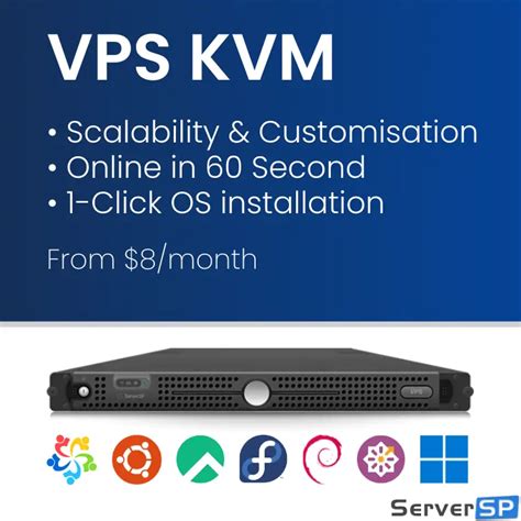 Nextcloud All In One Set Up Your Private Cloud On A Vps