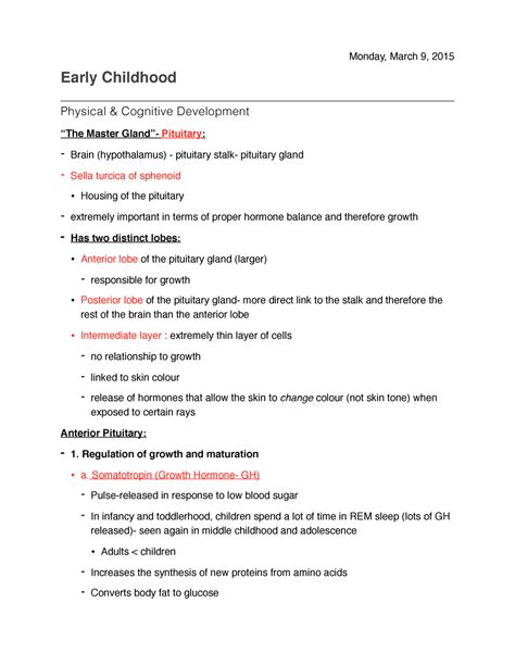 Lecture 15 Professor Ilsa Wong Monday March 9 2015 Early