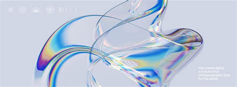 Олег Баталов Как лучше узнать себя А еще найти единомышленников установить больше наполненных