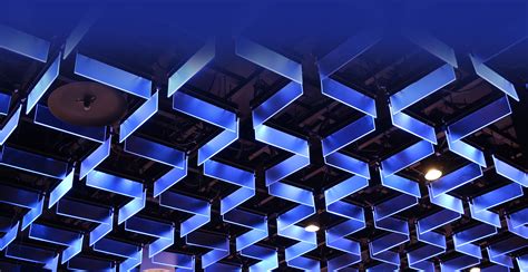 market segment use acrylic sheet astariglas®