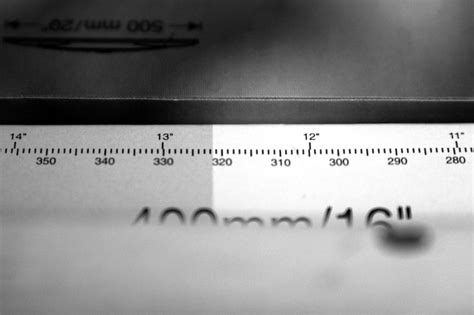 Premium Photo Close Up Of Measuring Instrument