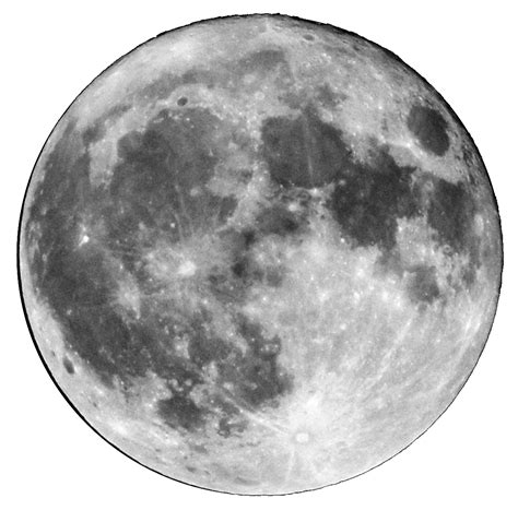 astromatrix app free birth charts compatibility reports and daily horoscopes
