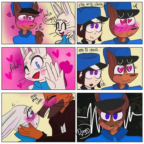 Roblox Piggy Cómic Cómics Divertidos Dibujos Divertidos Dibujos Bonitos