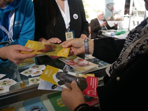 📍 17 19 ნოემბერს ექსპო ჯორჯიაში სოფლის მეურნეობისა და კვების მრეწველობის… Nutrimax · ნუტრიმაქსი