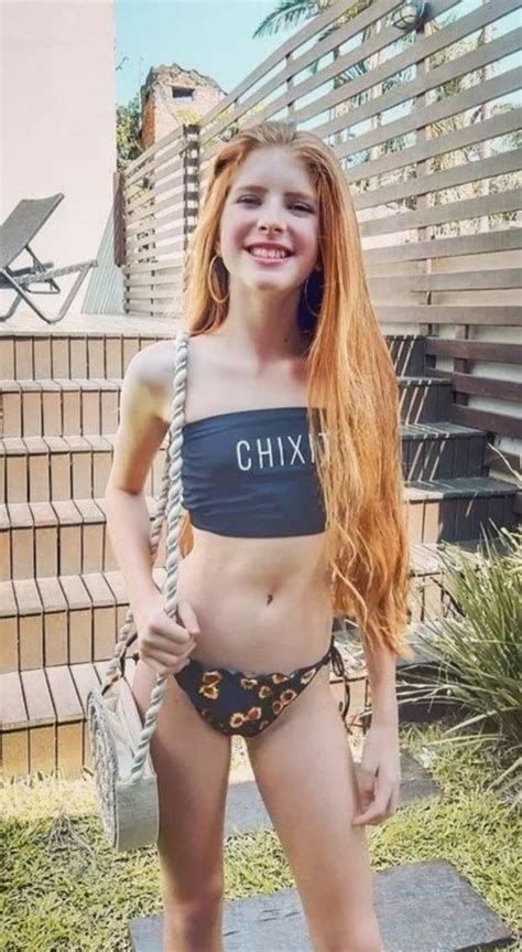 Photo Julia Bikini Purse