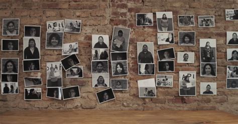 Una Ong Y Una Marca Se Unen Para Fomentar La Inclusión Laboral Femenina Y Su Empoderamiento