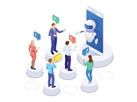 პროცესორი რა არის Cpu და როგორ მუშაობს ის ️ Ik4 ️