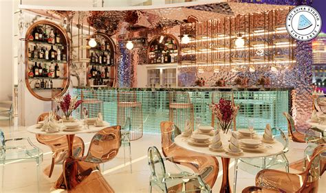 Interior Project Gallery D5 Render Forum