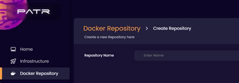 Github Songmyckoyeb Alist