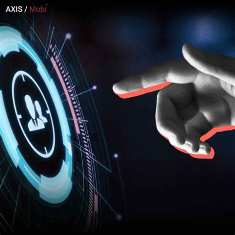 Dsps In Real Time Bidding Rtb And Ad Inventory Management