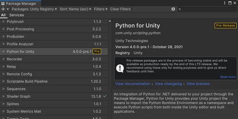 Unity Game Engine Start Process Without Blocking Execution Stack