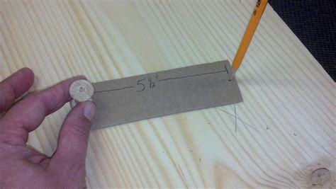 the unspin inator 9 steps with pictures instructables