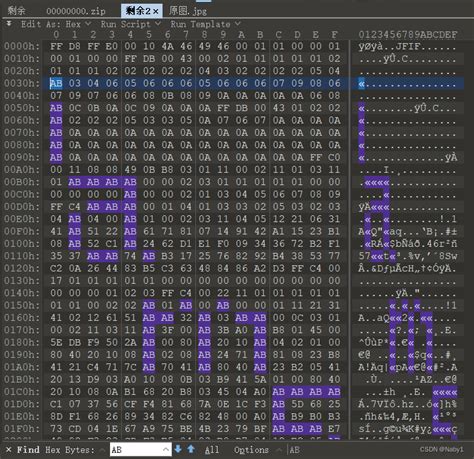 2024青少年ctf擂台挑战赛round1 追光者青少年ctf追光者 Csdn博客