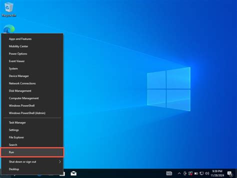 How To Check Vram In Windows 10 11 And Macos