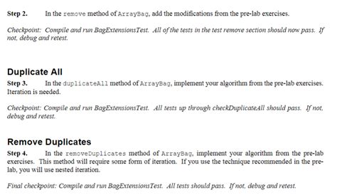 Solved Hello Need Help On This Lab What You Need To Do Is