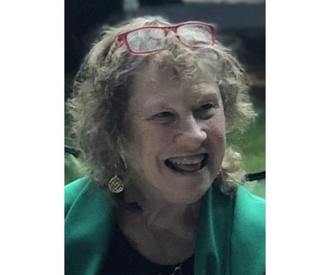 Barbara Wolf Obituary 1940 2022 Legacy Remembers