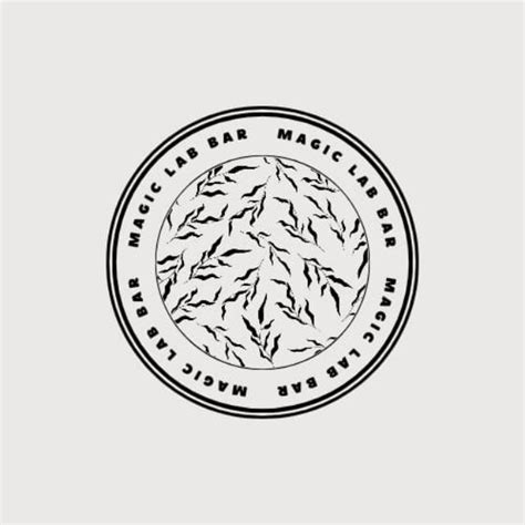 Produk Magic Lab Bar Shopee Indonesia