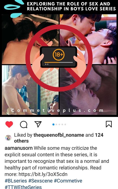 Aam Defending Sex In Bls Rthaibl