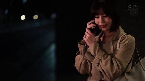 I Kept My Power Harassment Boss S Busty Wife As My Private Maid And Made Her Apologize