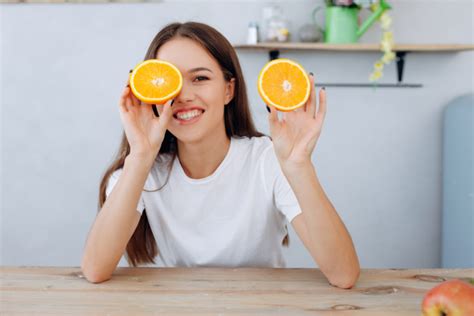 6 1 Βιταμίνες για τέλειο δέρμα