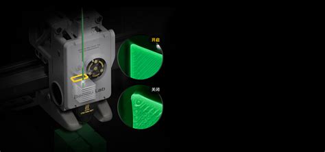 拓竹 A1 桌面级3d打印机 A1 系列 Bambu Lab Cn