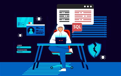sql injection nedir turhost blog