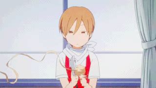 Top 11 Lazy Anime Characters You Will Love Anime Amino