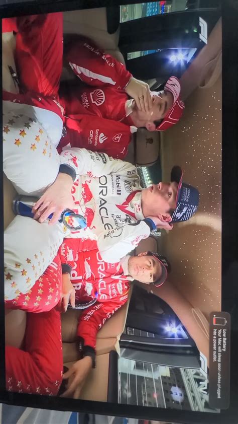 Maxpool Karaoke Everyone Rformuladank