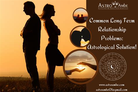 How To Solve Love Triangle Problem Find Astrological Advice