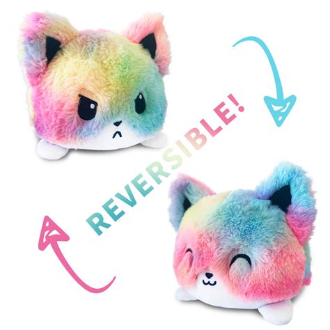 Reversible Plushies Buy Reversible Plush Toys