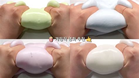 🍿 개띵작 영화 추천 🤙 시리즈액괴 액괴 시리즈 액괴시리즈 소규모시리즈 소시액 액시 시액 4개시리즈 소시액 정한 소시액 소시액 시리즈액괴 액괴시리즈 액시 Youtube