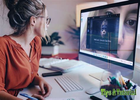 Memperbaiki Error 0x00000001 Game Pass Di Xbox Mastertipsorialindo