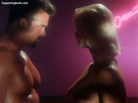 Raye Hollitt Nude The Fappening Photo Fappeningbook