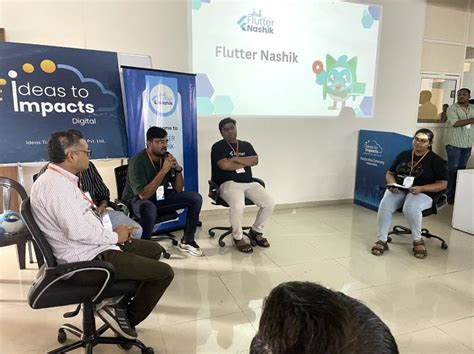 Pratik Pawar On Linkedin Fluttercommunity Flutterdeveloper Flutterdev Flutter