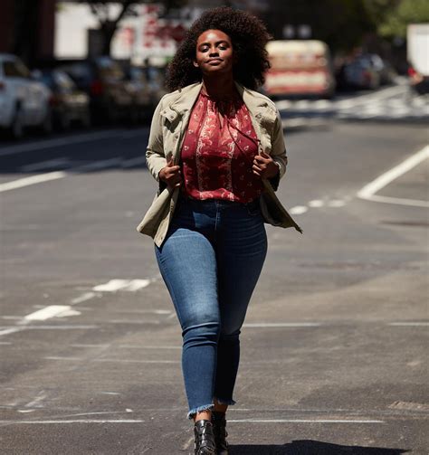 Plus Size Black And White Party Outfit Ideas Dresses Images 2022 Page 6