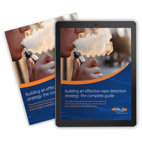 How To Detect Cigarette Smoke In Apartments And Rentals 5 Steps