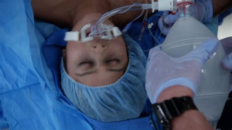 Medfet Gags On Tumblr