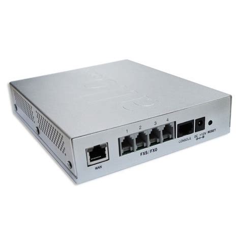 VOIP Gateway At Piece VoIP Gateway In Indore ID