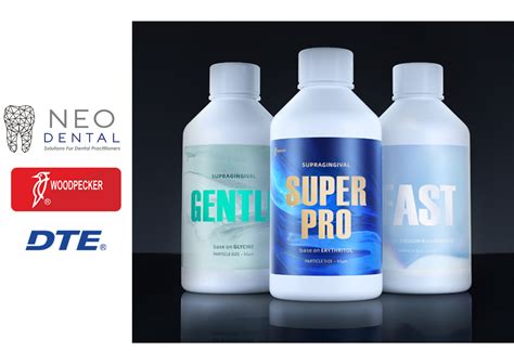 I Sensor Digital X Ray Sensor With Software Twain Compatible With