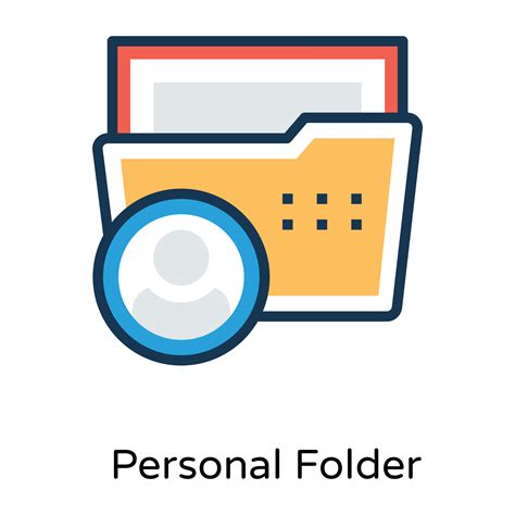 Trendy File Storage 16760355 Vector Art At Vecteezy