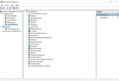 How To Enable And Disable Usb Ports In Windows 10 Techlatest