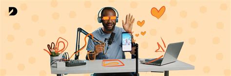 4 Ways To Boost Your Engagement Online As A Creator The Flutterwave Blog