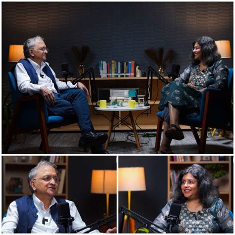 Podcast Interview Cinematography Climate Vikrant Anand