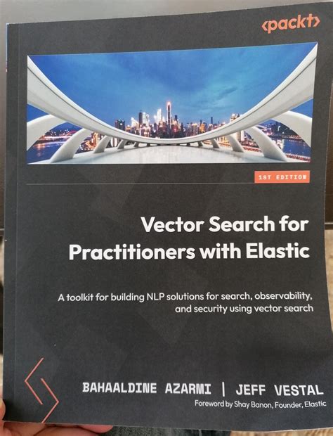 Observability Elasticsearch Vectorsearch Llm Security Ai