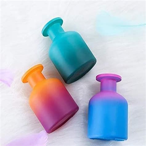 1000ml Diffuser Bottles Manufacturer Factory Supplier Wholesale Feemio